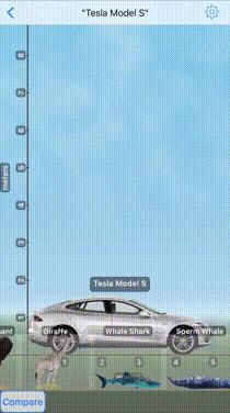 Universal Zoom by GamifyIt