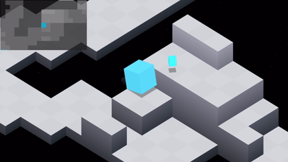 EDGE Extended by Mobigame