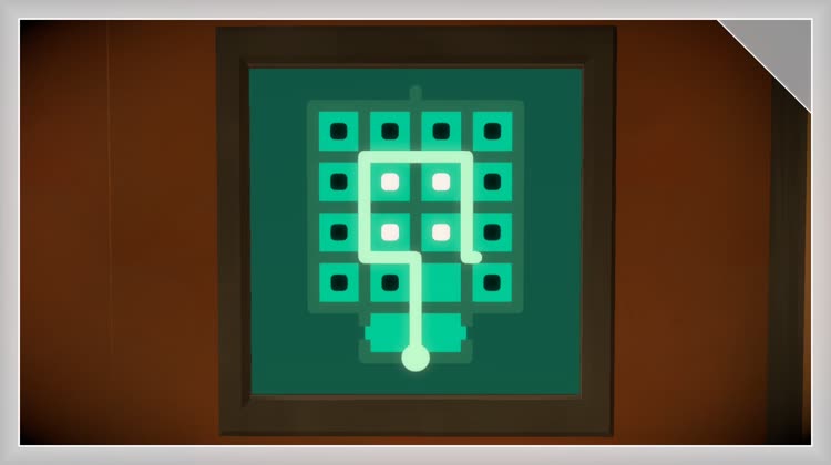 If You Like The Room Series, Check Out These Games