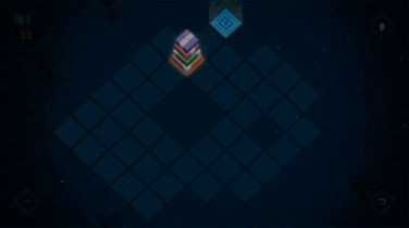 block sliding puzzle games