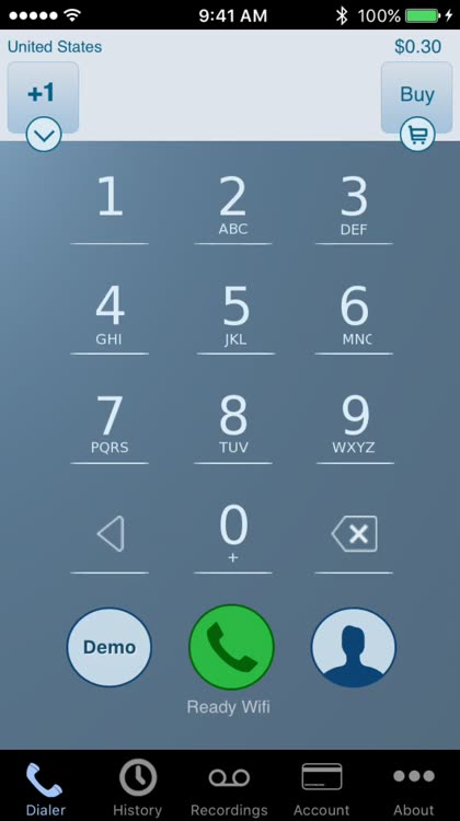 4 Easy Ways to Record iPhone Calls