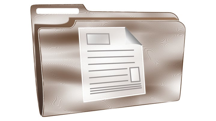 Best iPad File Managers