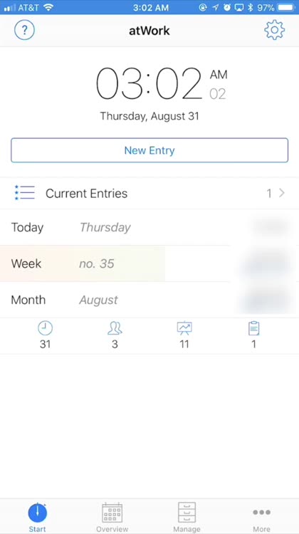 Best APPS of the WEEK