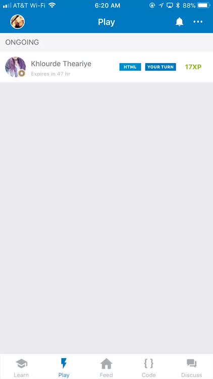 SoloLearn: Learn to Code Offers a Fun, Easy Way to Learn Programming