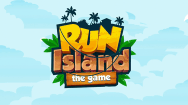 Run Island by ILE DE LA REUNION TOURISME