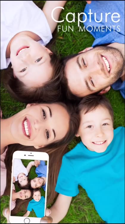 Tablet Couture by Mountaincow