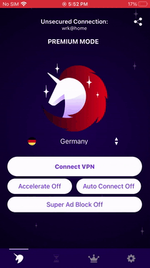 Free VPN by Free VPN .org™ by Free VPN LLC