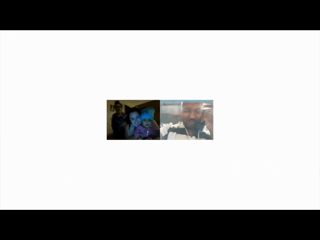 Securus Mobile by SECURUS TECHNOLOGIES LLC