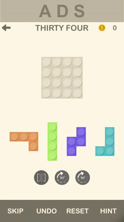 Mind Works by funcell Games Pvt Ltd