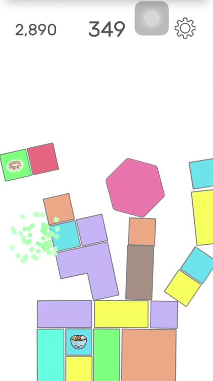 Boltage by PulseFix LLC