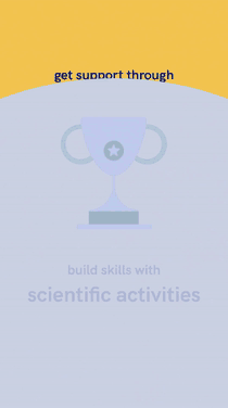 Amaha: Mental Health Self-Care by InnerHour