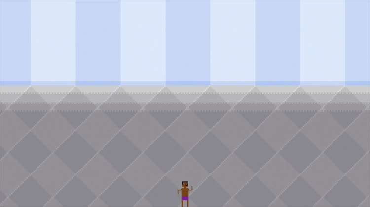 Shower With Your Dad Simulator by FOREVER GAME STUDIO LTD