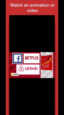 Today's Apps Gone Free