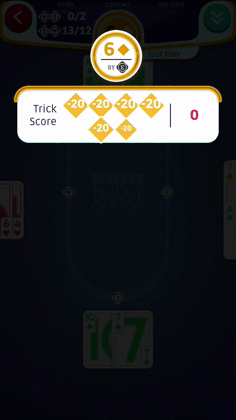 Tricky Bridge: Learn & Play by Forklift Studios LLC