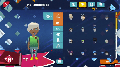 Home Base by Scholastic by Scholastic Inc.