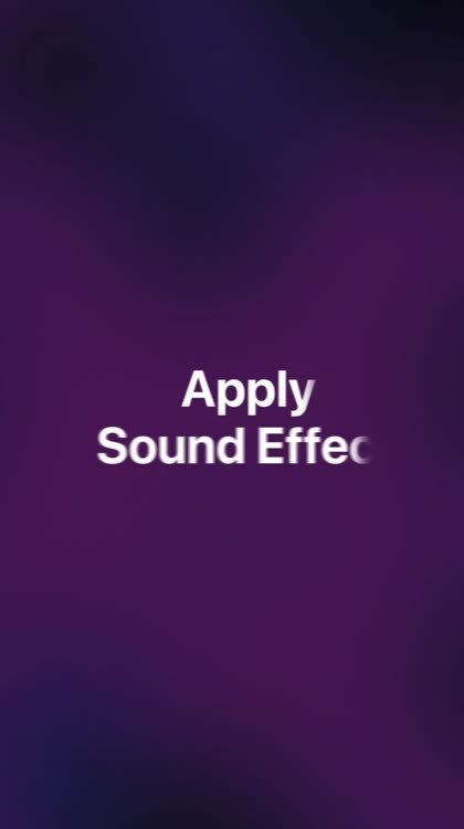 Groovepad - Music & Beat Maker by Easybrain