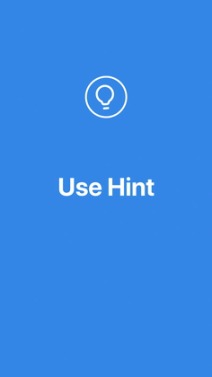 Number Match - Numbers Game by Easybrain Ltd