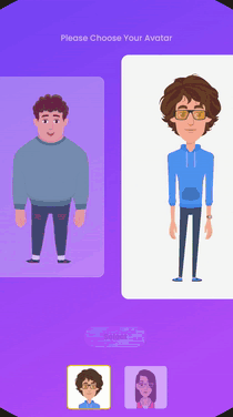 Animaker: Animation Maker by Animaker Inc.