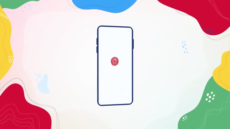 Lusog-Isip by Department of Health Philippines