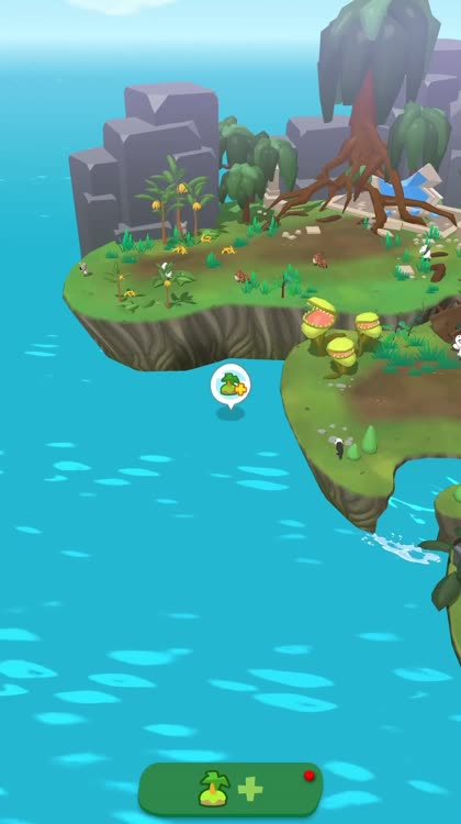 MogMog Planet by Springcomes Co., Ltd.