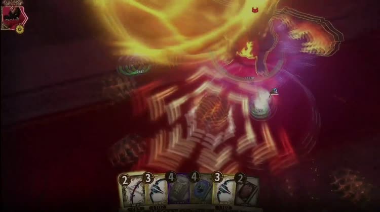 Zold:out Global by C4Cat Entertainment Ltd.