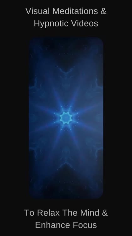 Hypno - Hypnosis & Affirmation by Hypno App LLC