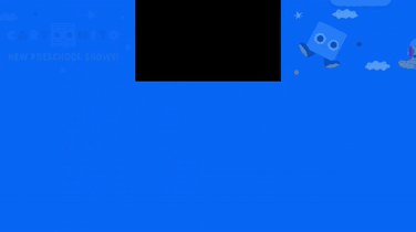 Cartoon Network App by Cartoon Network