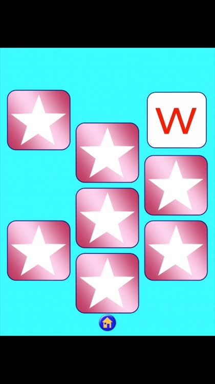 ABC MAGIC PHONICS 6 Deluxe by PRESCHOOL UNIVERSITY