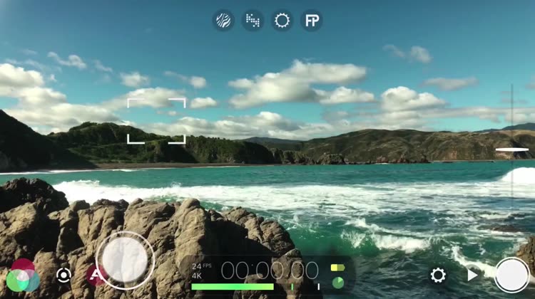 Best Video Apps for Those Who Love Videography