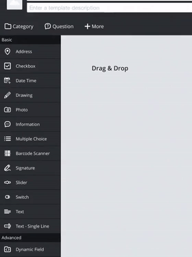 SafetyCulture (iAuditor) by SafetyCulture Pty Ltd
