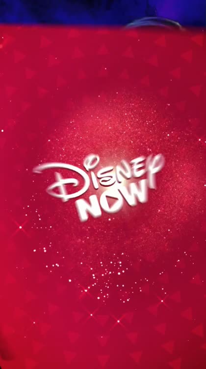 DisneyNOW – Episodes & Live TV by Disney