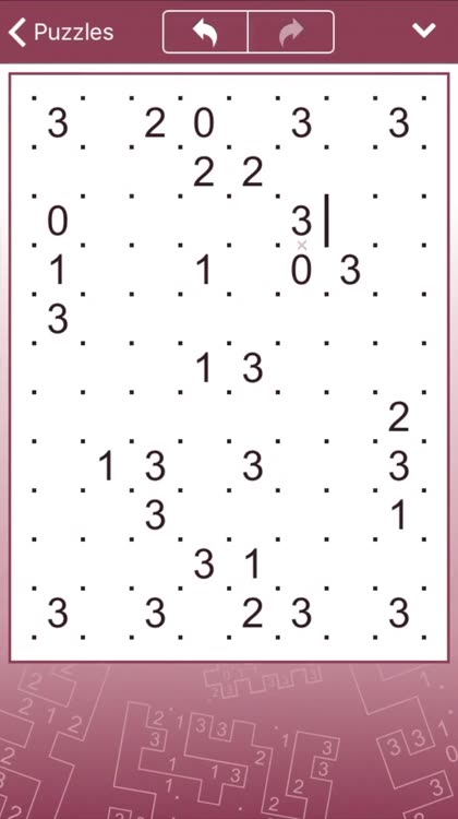 Slitherlink: Loop the Snake by Conceptis Ltd.