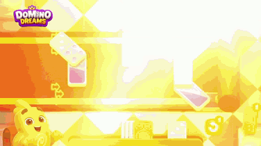 Domino Dreams™ by SuperPlay