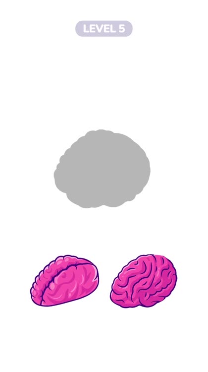 CPI - Connect Puzzle Image by SayGames LTD