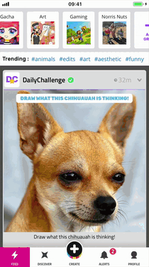 PopJam: Games and Friends by SuperAwesome Ltd