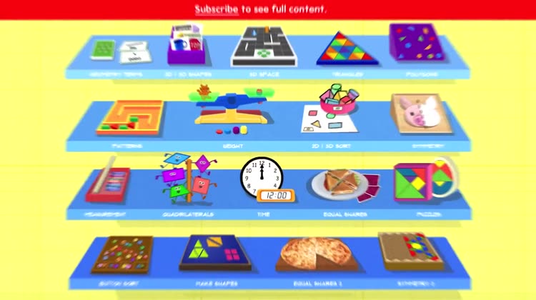 Starfall by Starfall Education