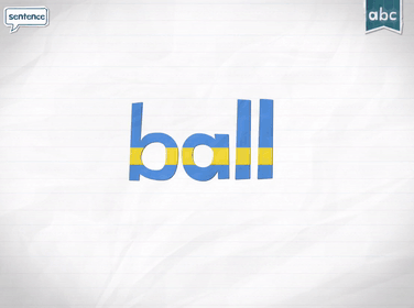 Endless Reader by Originator Inc.