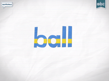 Endless Reader: School Ed. by Originator Inc.