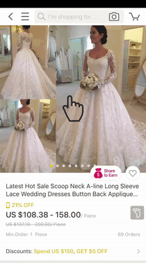 DHgate-Online Wholesale Stores by Digital Trading Science & Technology ...