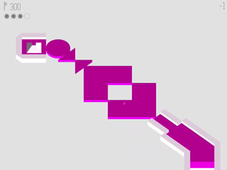 The Best Mini Golf Games For iOS