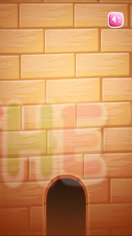 Splash Color Book - Educational Coloring Game for Kids & Toddlers by ...