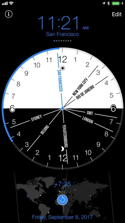 Apps That Went Free on 2023-06-30