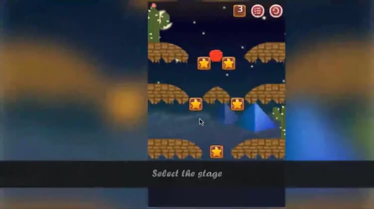 Apple Escape Full by AppAsia Studio Sdn Bhd