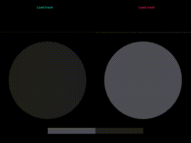 Pacemaker - AI DJ app by Pacemaker Music AB