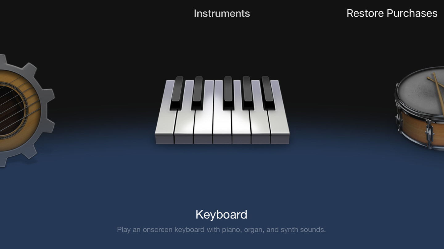 Apps for the Classroom