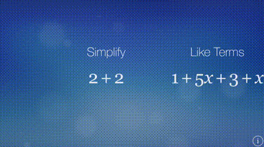 Apps for the Classroom