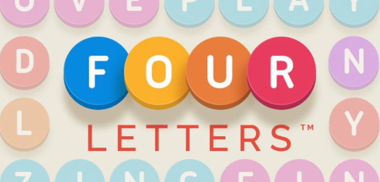 Word Games To Sharpen Your Brain