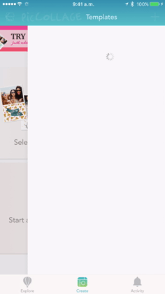 Apps for the Classroom