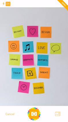 Apps for the Classroom