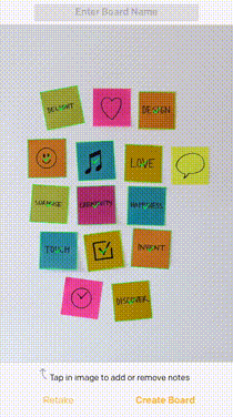 Apps for the Classroom